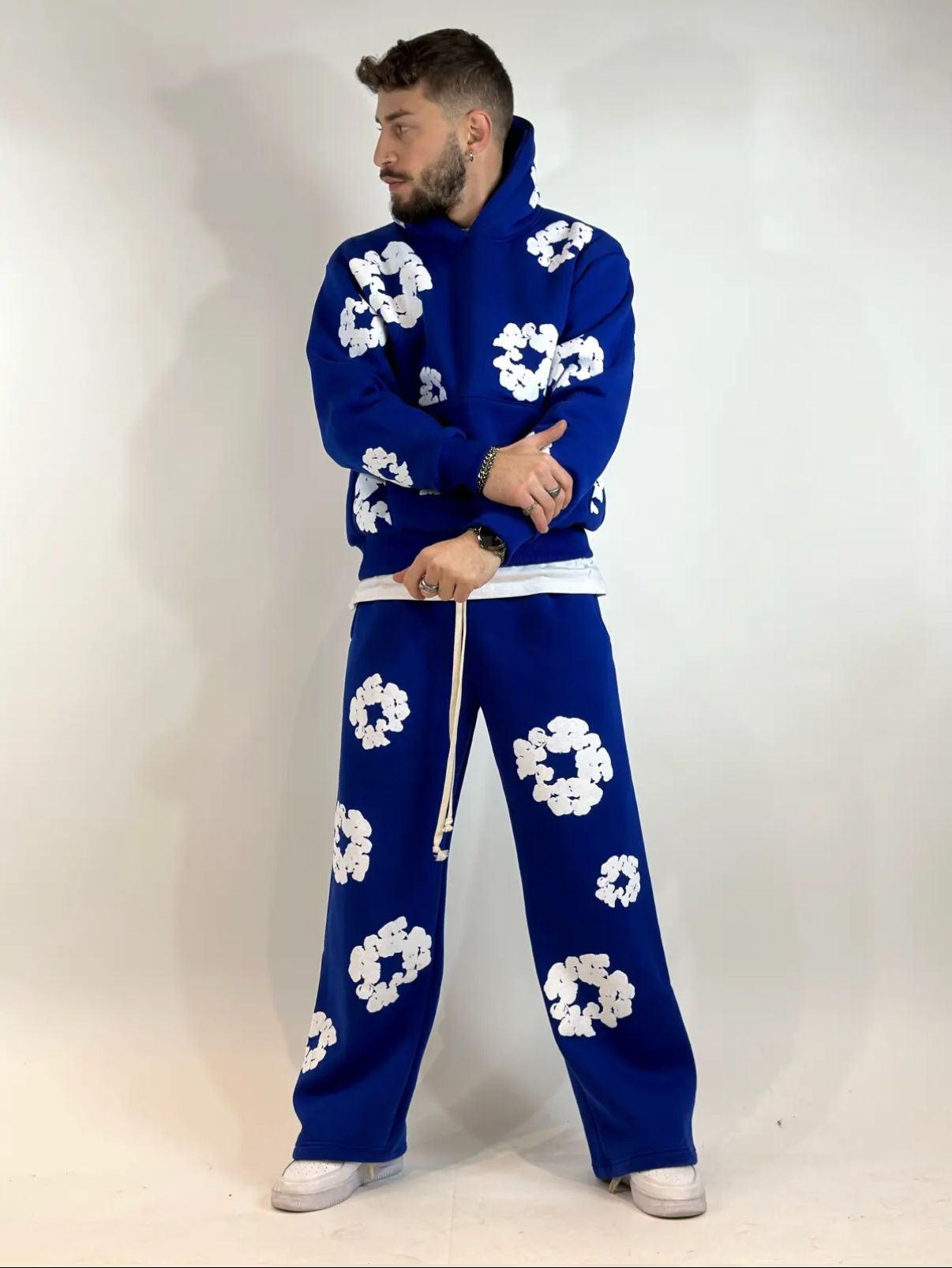 Abbigliamento – PROJECT CLOTHING