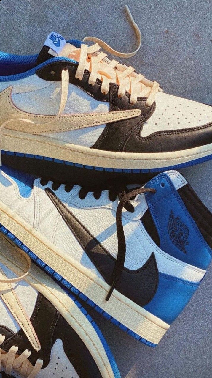 Jordan – PROJECT CLOTHING