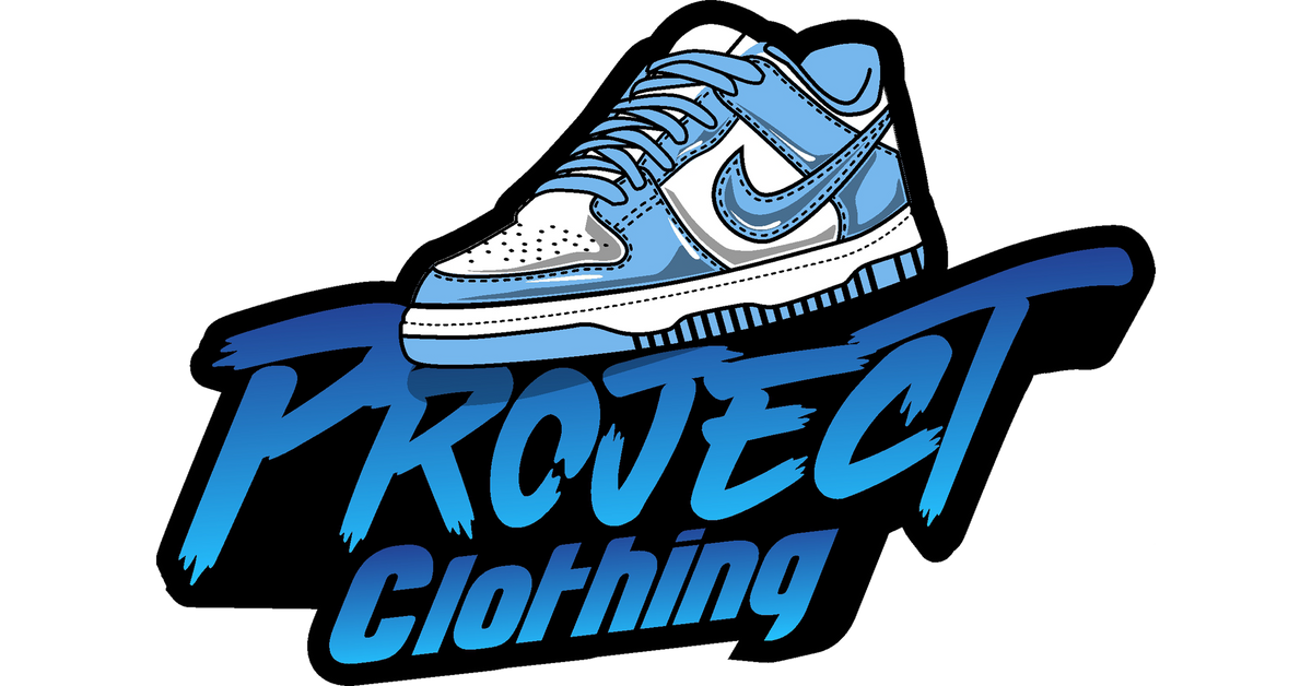 Spedizioni e Consegne – PROJECT CLOTHING